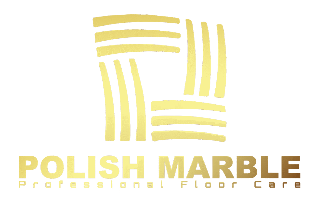Polish marble | Malaysia Marble Polishing - Imported marble polishing ...